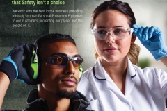 Design Portfolio by Jason Peplow – jasonpeplow@hotmail.com or 07800 645 813
